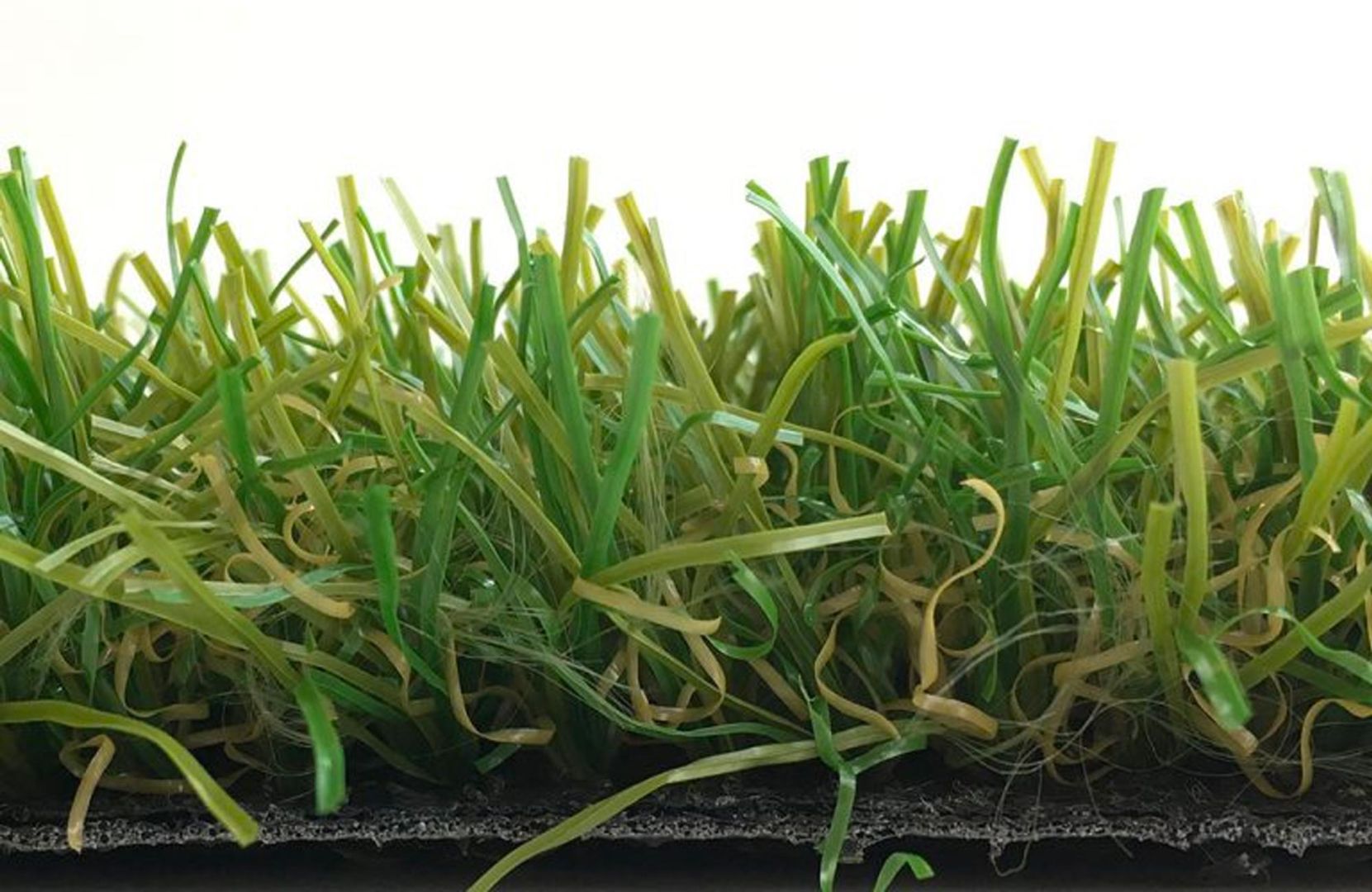 Synthetic grass RG Wave