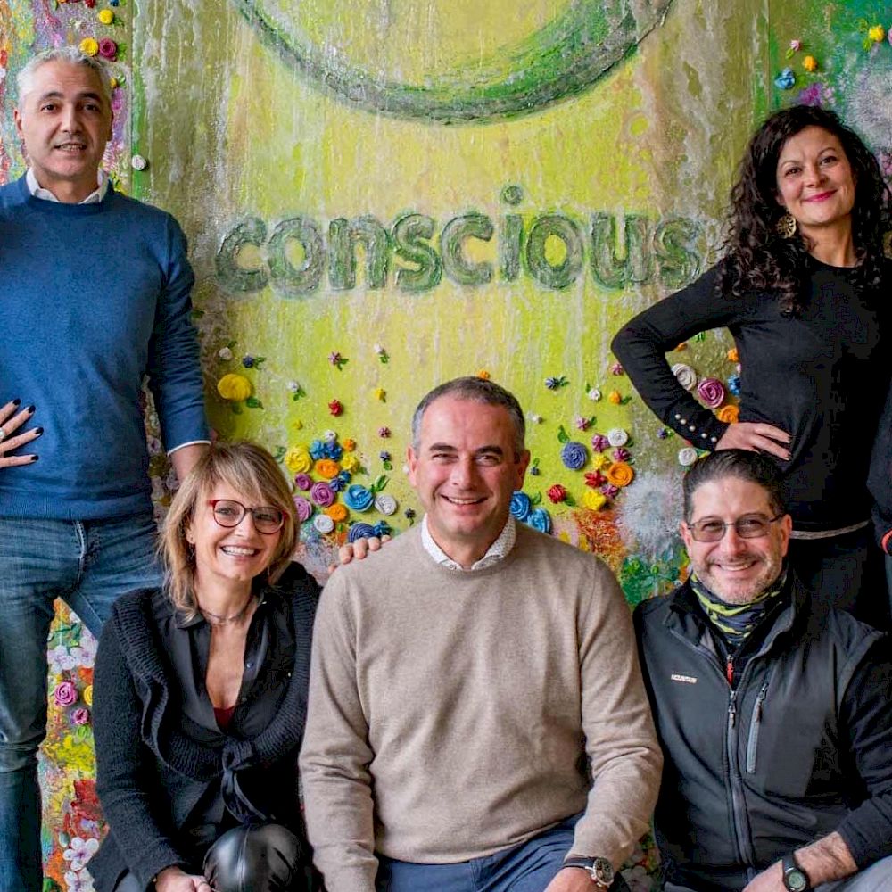 Erba sintetica Royal Grass, rivenditori in esclusiva in Italia