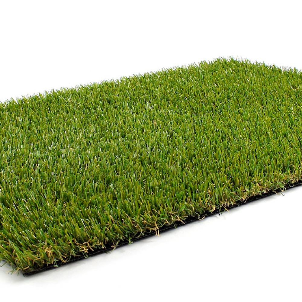 Royal Grass Silk 25